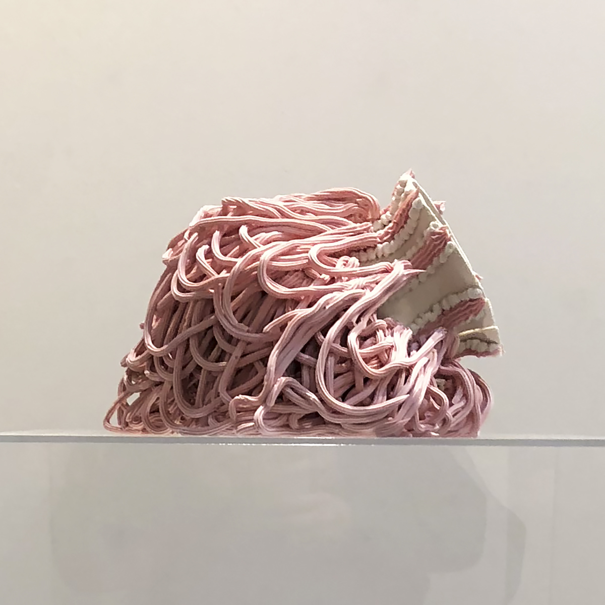 Chamberlain | The Marks Project