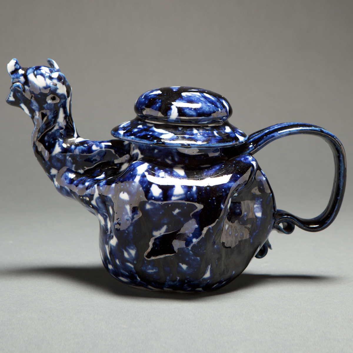 Hooven | The Marks Project