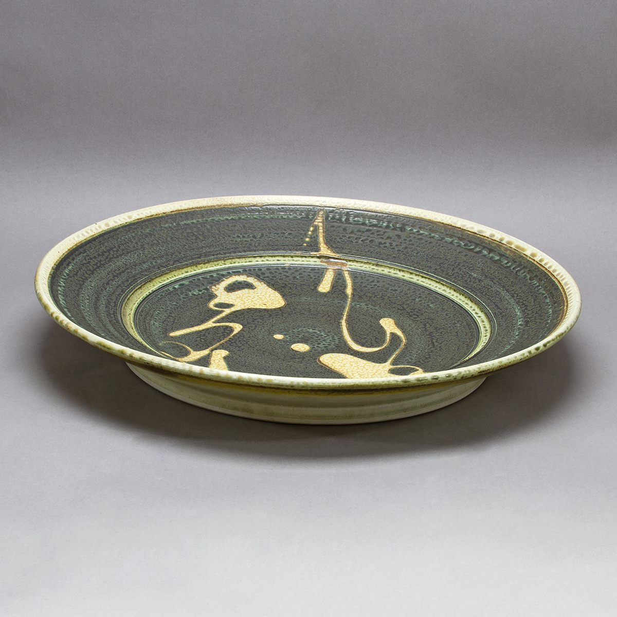 Coleman | The Marks Project