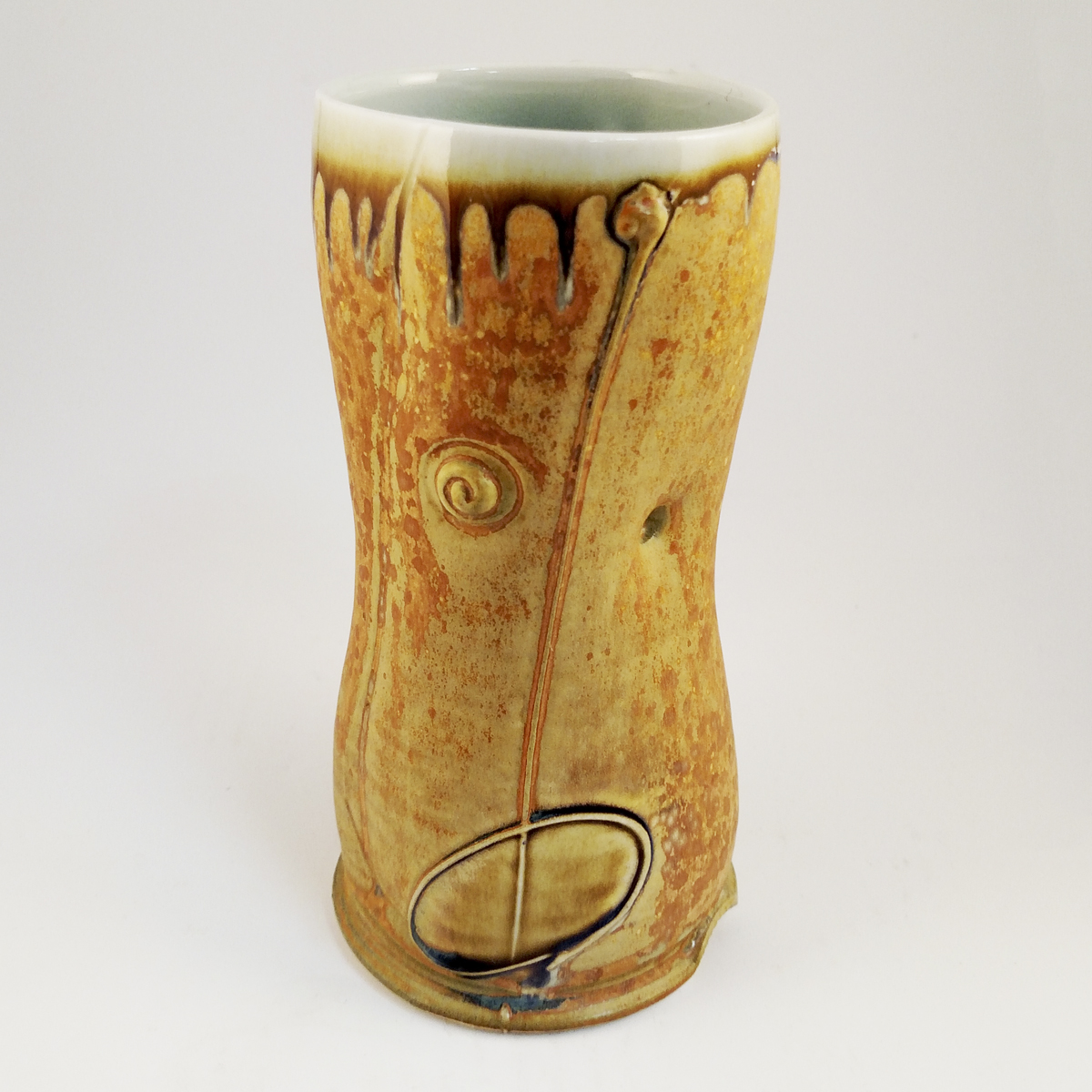 Coleman | The Marks Project