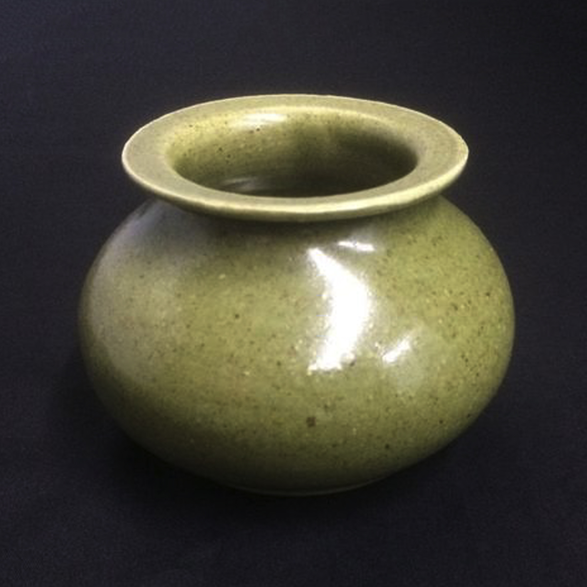 Compton | The Marks Project