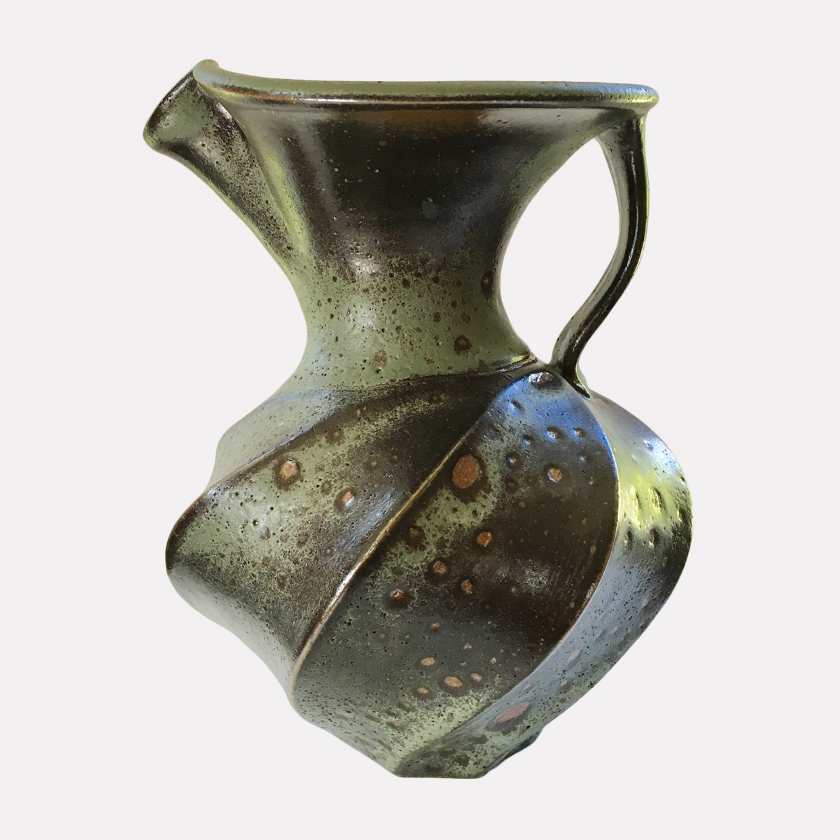 Connell | The Marks Project