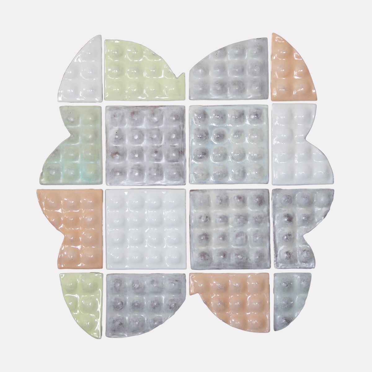 Curcio | The Marks Project