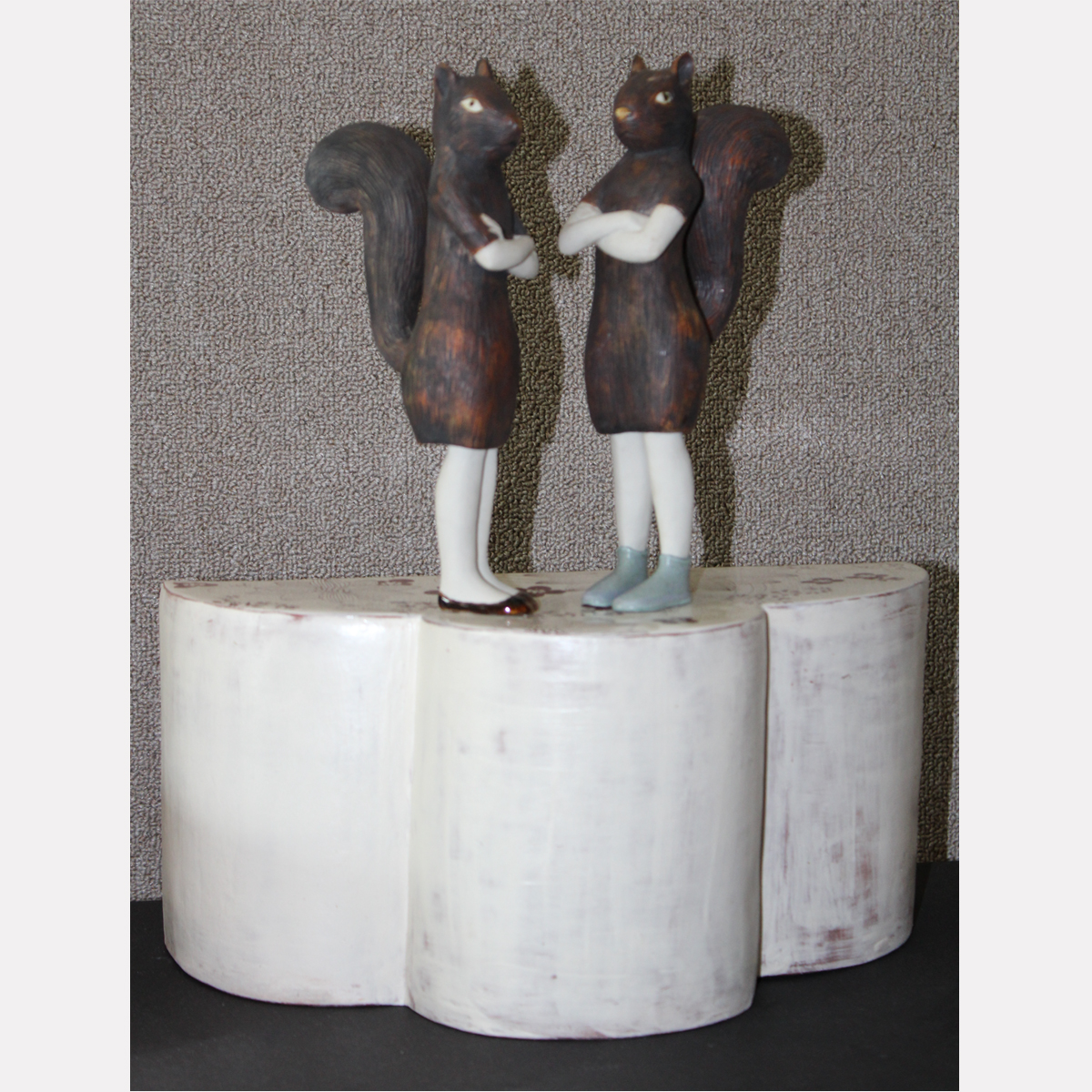 Curcio | The Marks Project