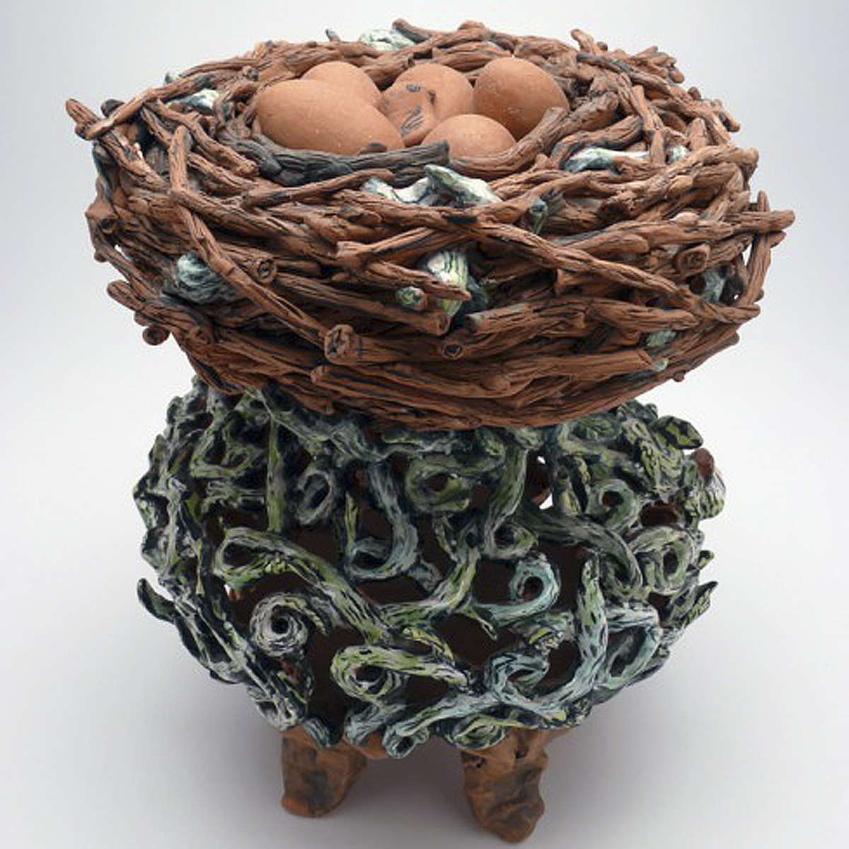 Daw | The Marks Project