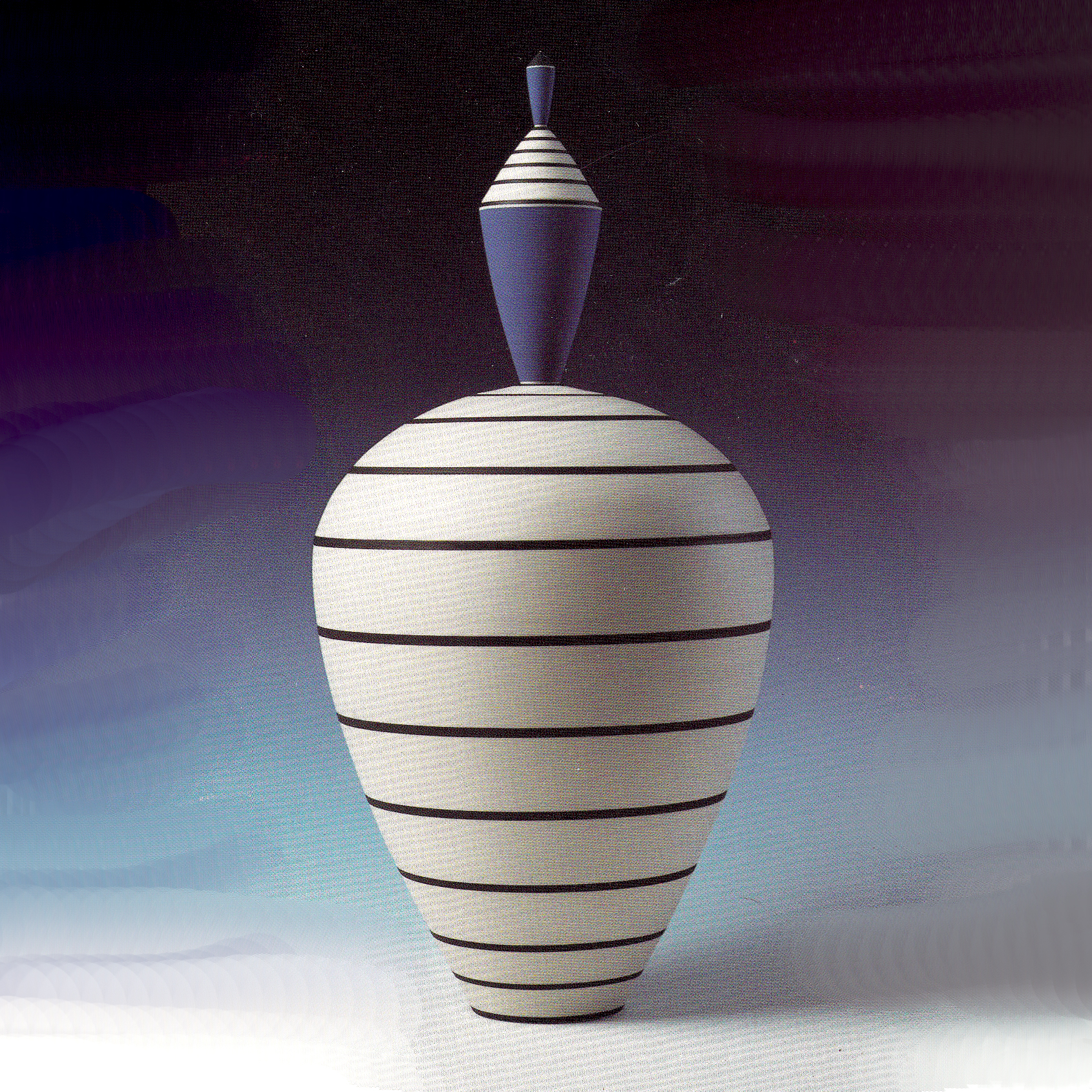 Roseline Delisle - Alchetron, The Free Social Encyclopedia