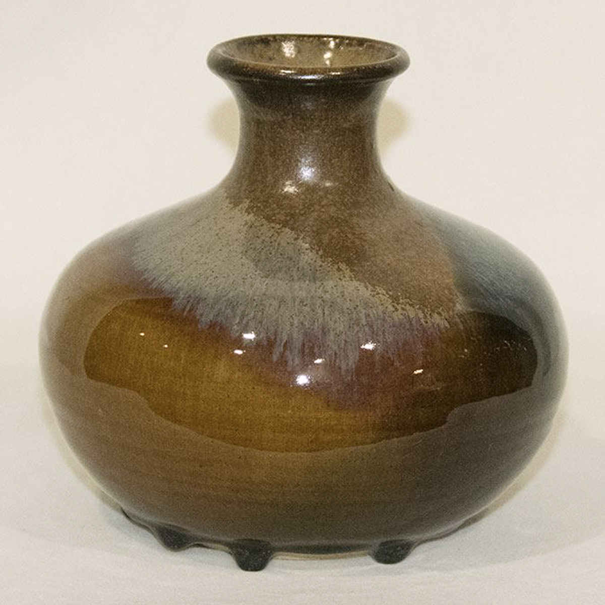 Dunlap | The Marks Project