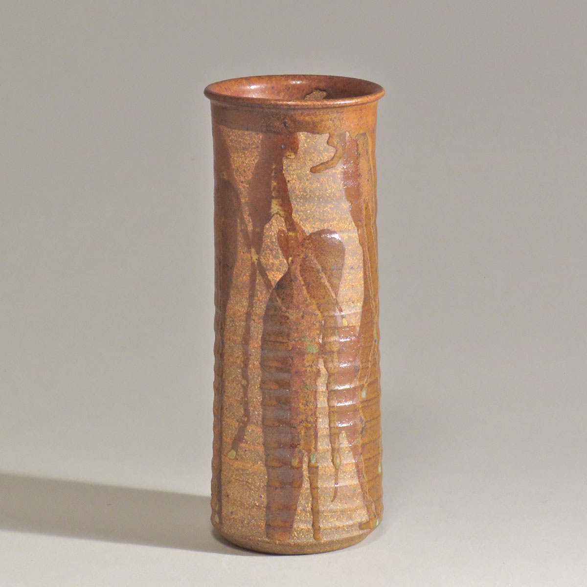 Ferguson | The Marks Project