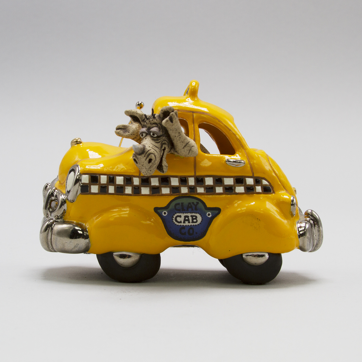 Fowle | The Marks Project