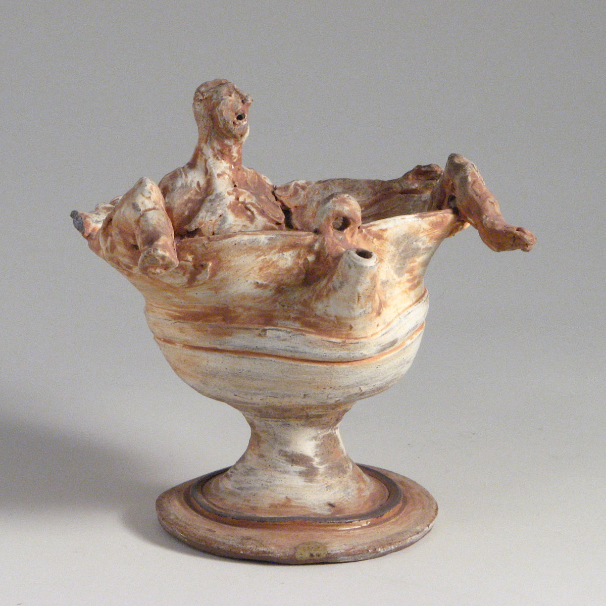 Frey | The Marks Project