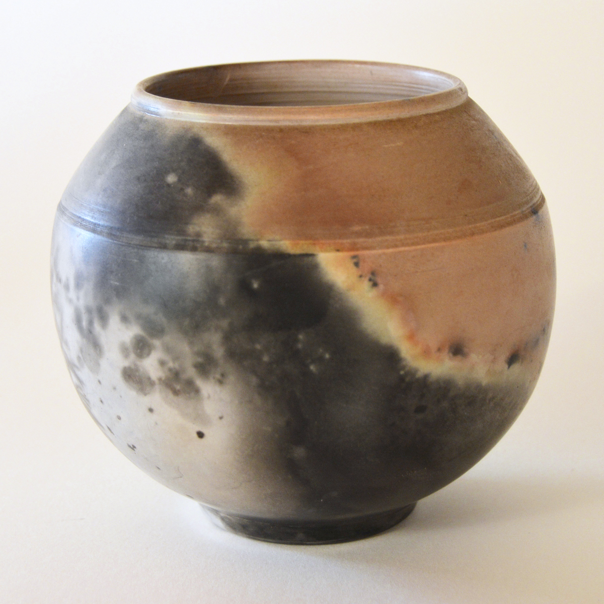 Friesen | The Marks Project