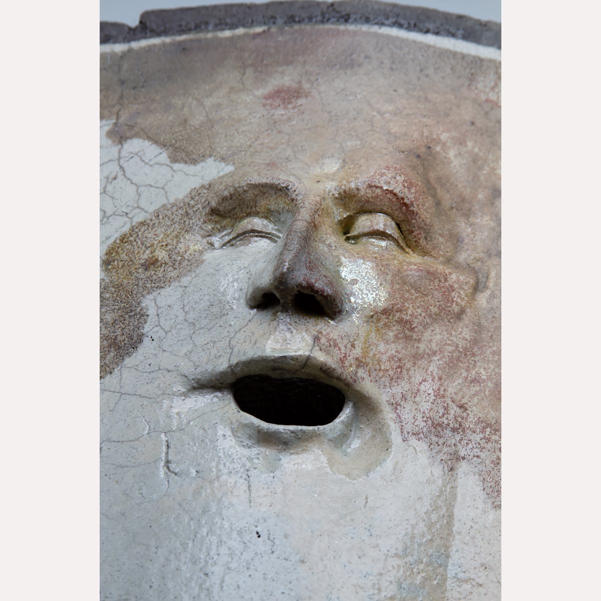 Garriott-Stejskal | The Marks Project