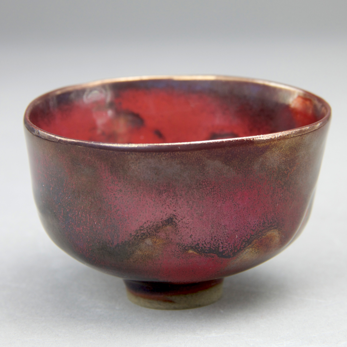 Haggerty | The Marks Project