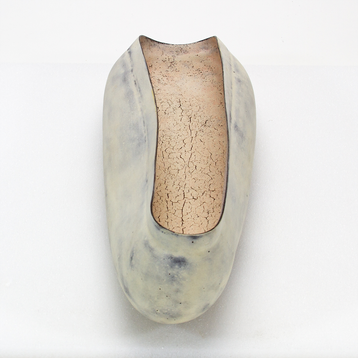 Heinemann | The Marks Project