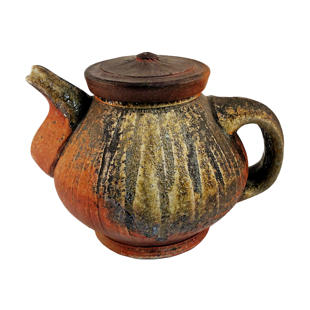 Hess | The Marks Project