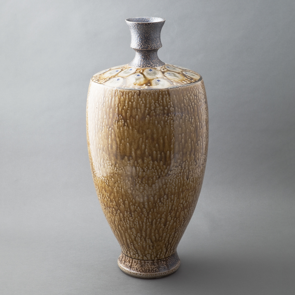 Hewitt | The Marks Project