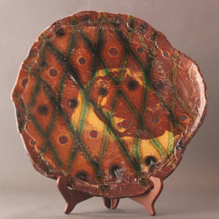 Holt | The Marks Project