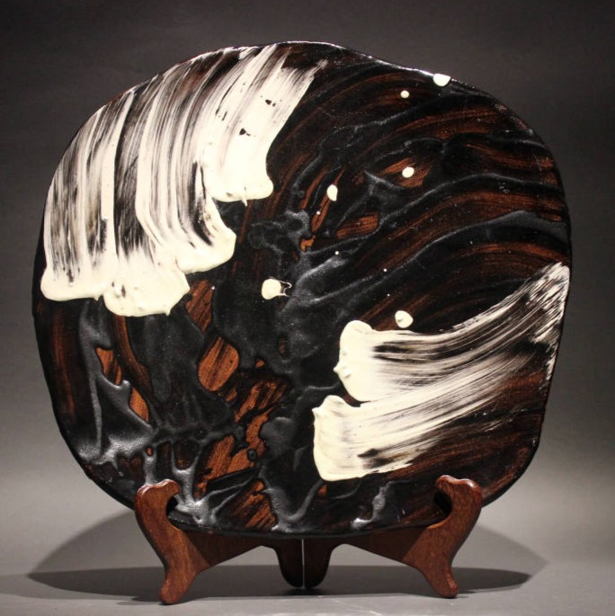 Holt | The Marks Project