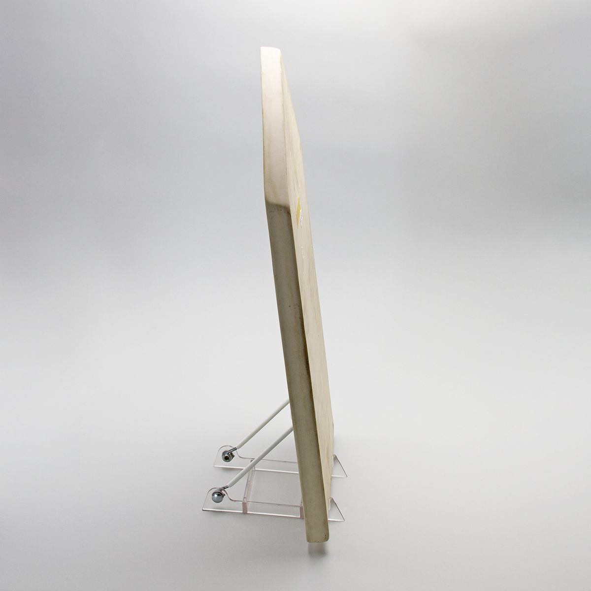 Horrell | The Marks Project