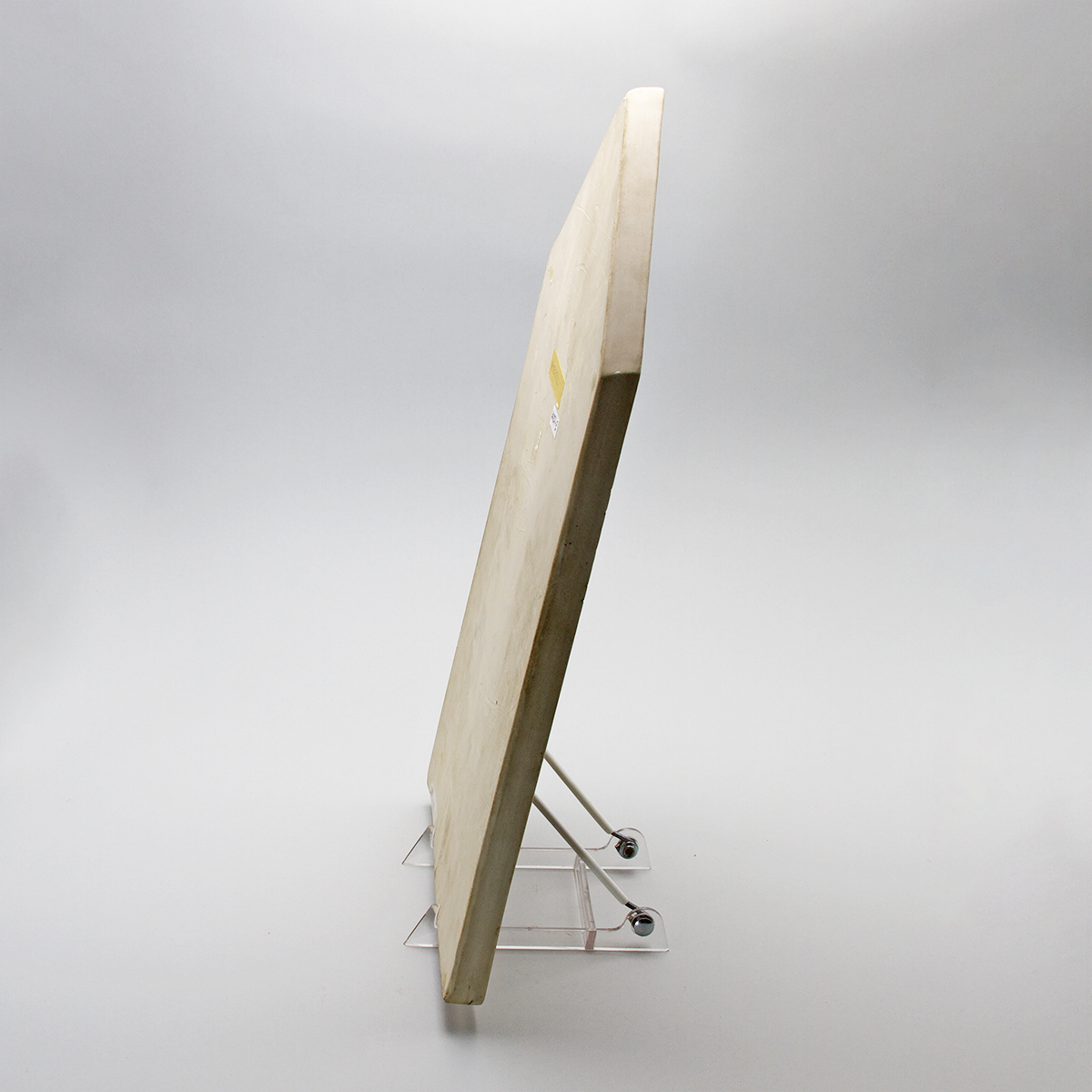 Horrell | The Marks Project