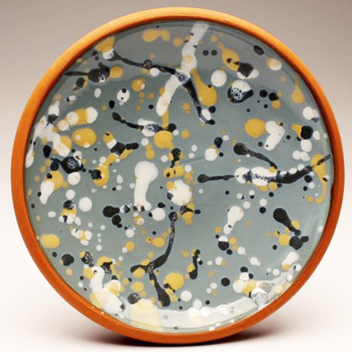 Illian | The Marks Project