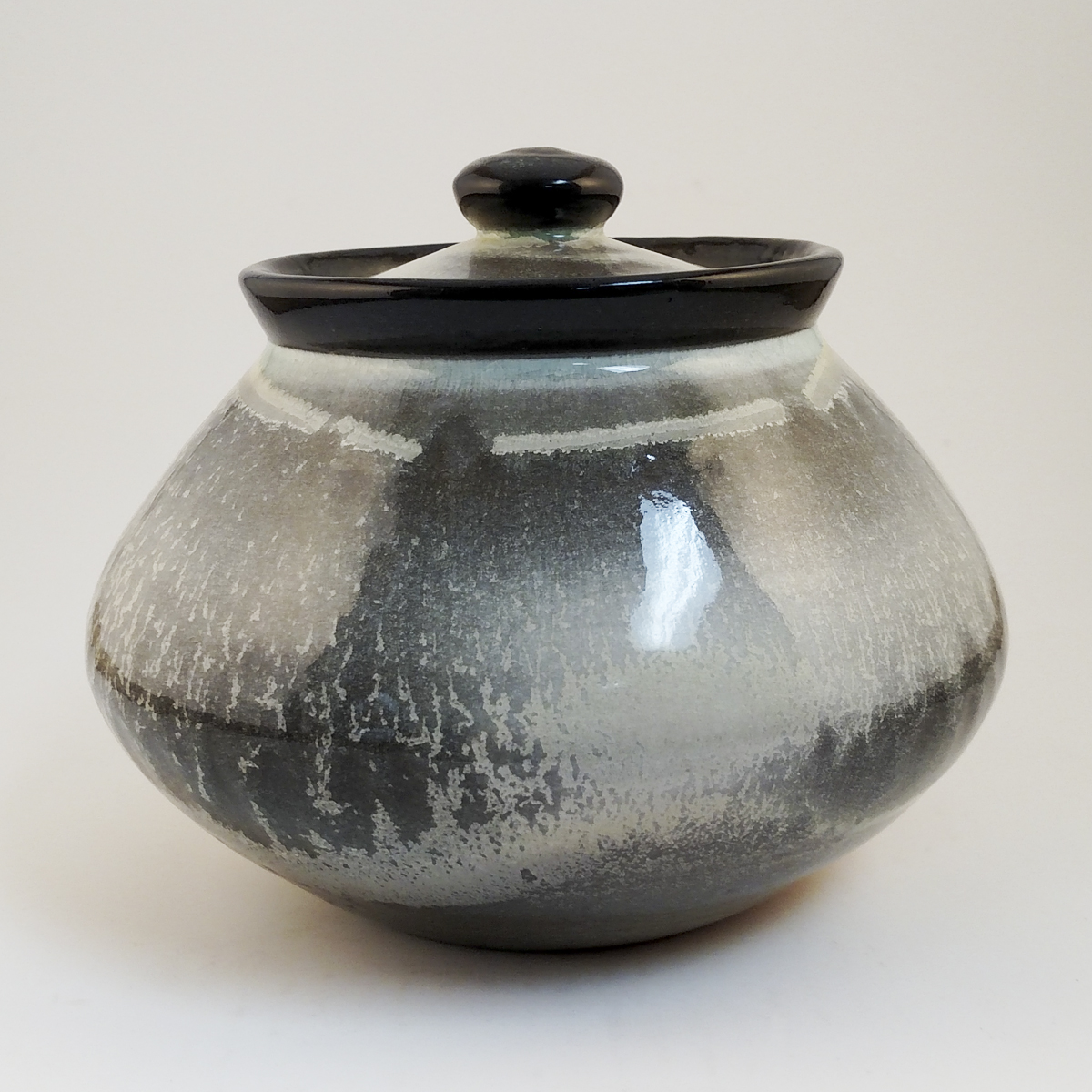 Jackson | The Marks Project