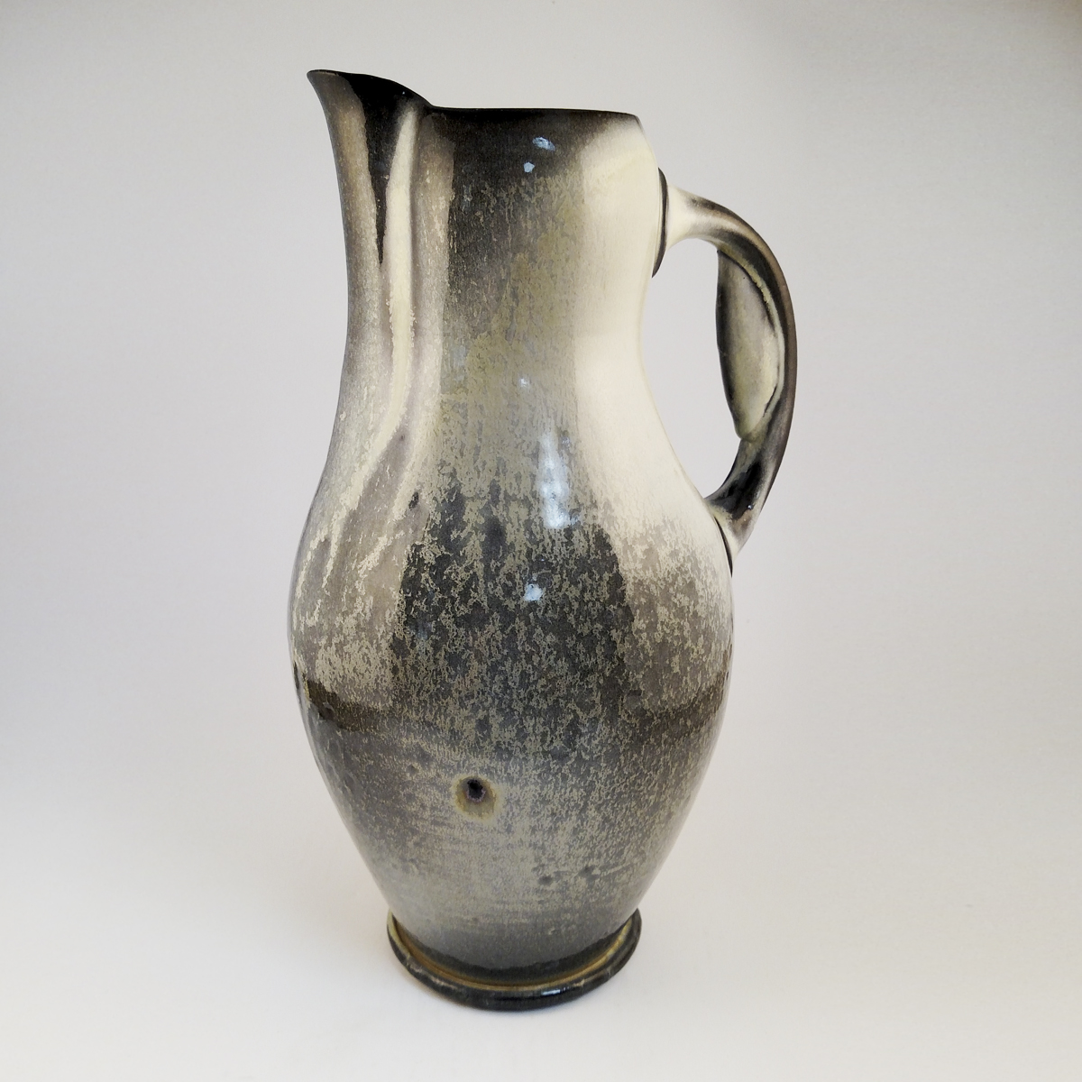 Jackson | The Marks Project