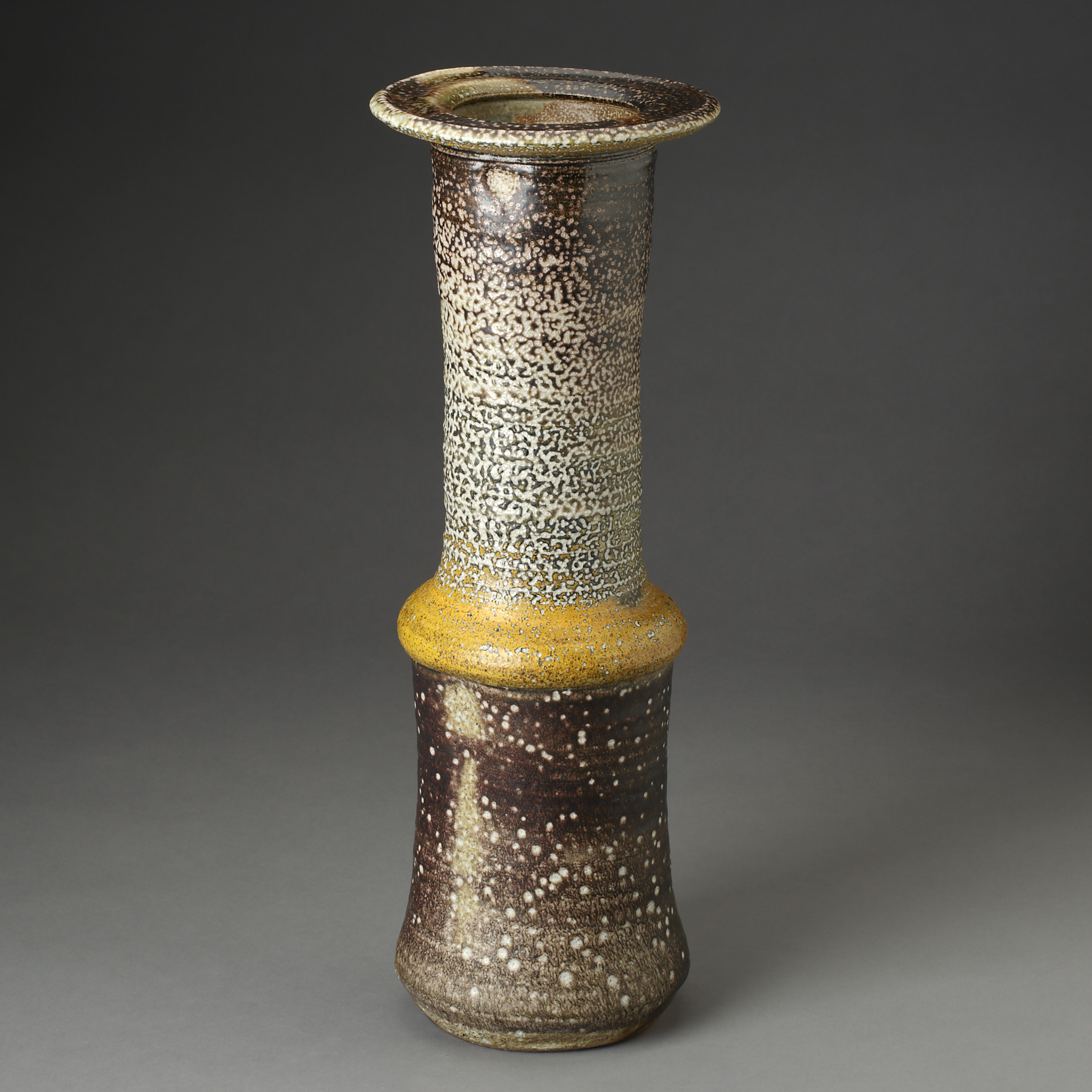 Karnes | The Marks Project