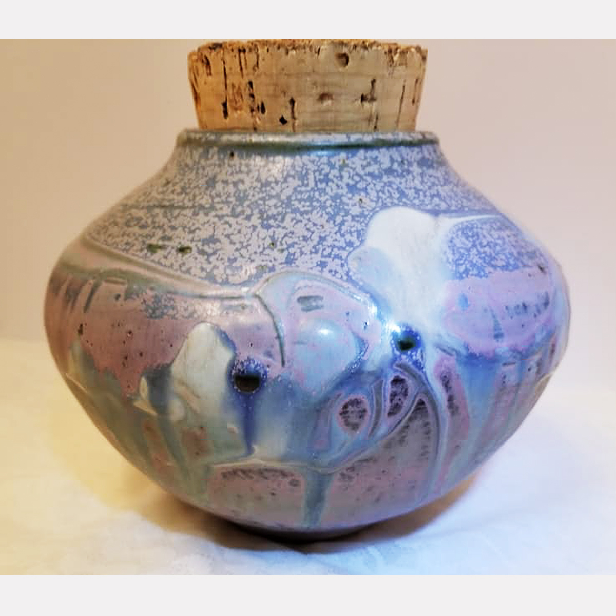 Kessler | The Marks Project