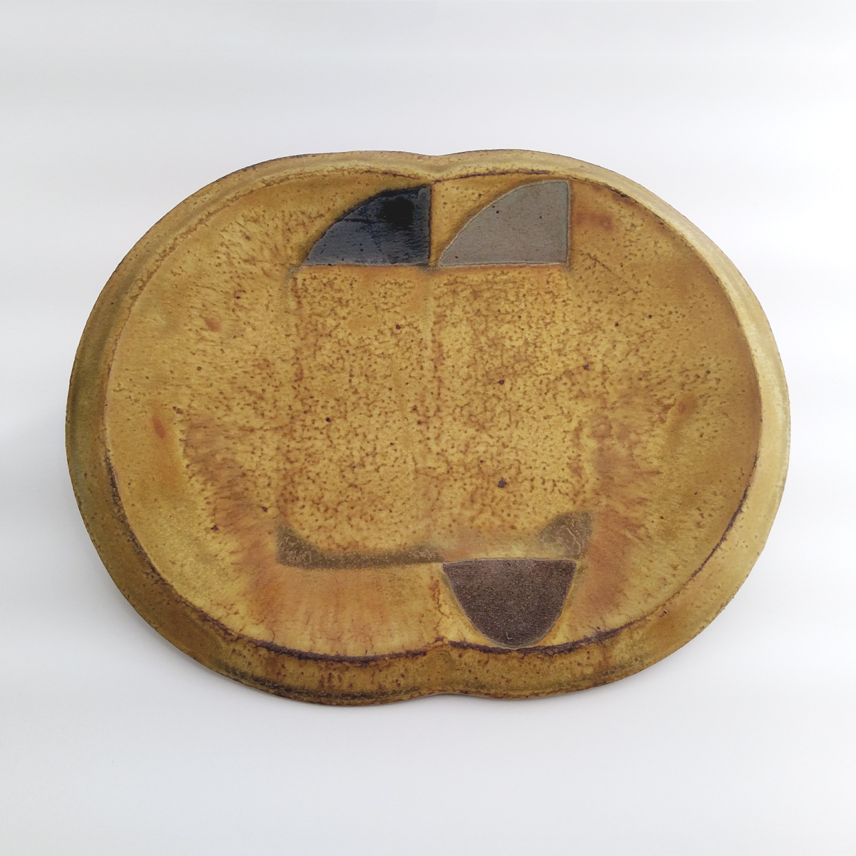 Kotula | The Marks Project