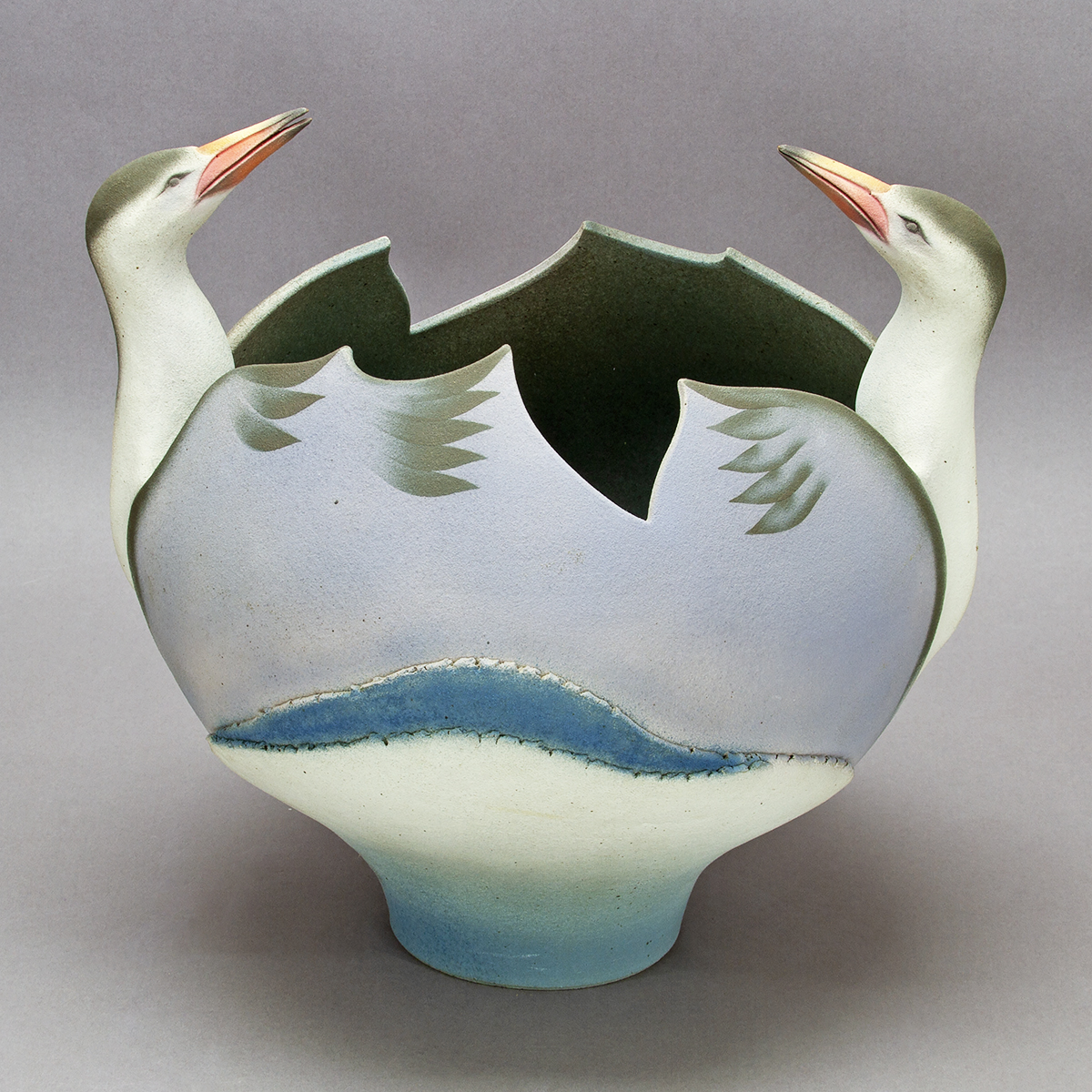 Larson | The Marks Project