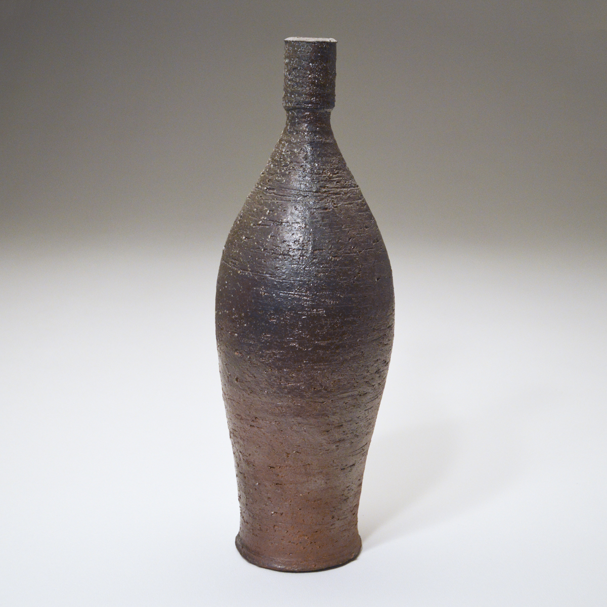 Leeper | The Marks Project