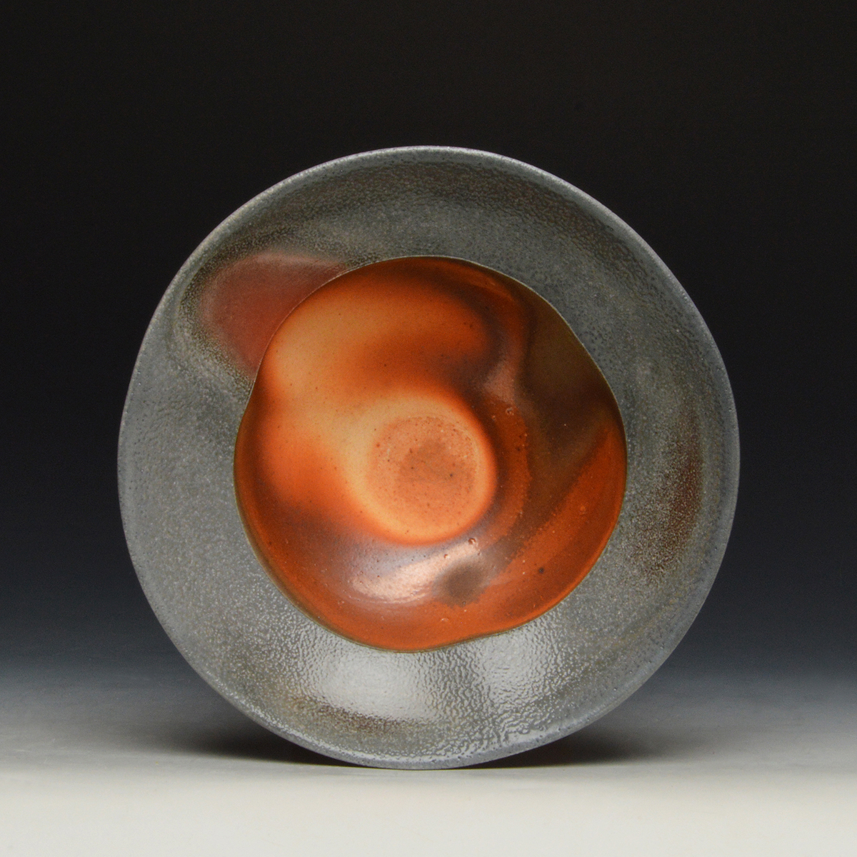 Levin | The Marks Project