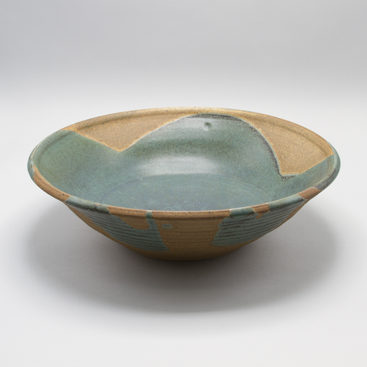 Littlefield | The Marks Project