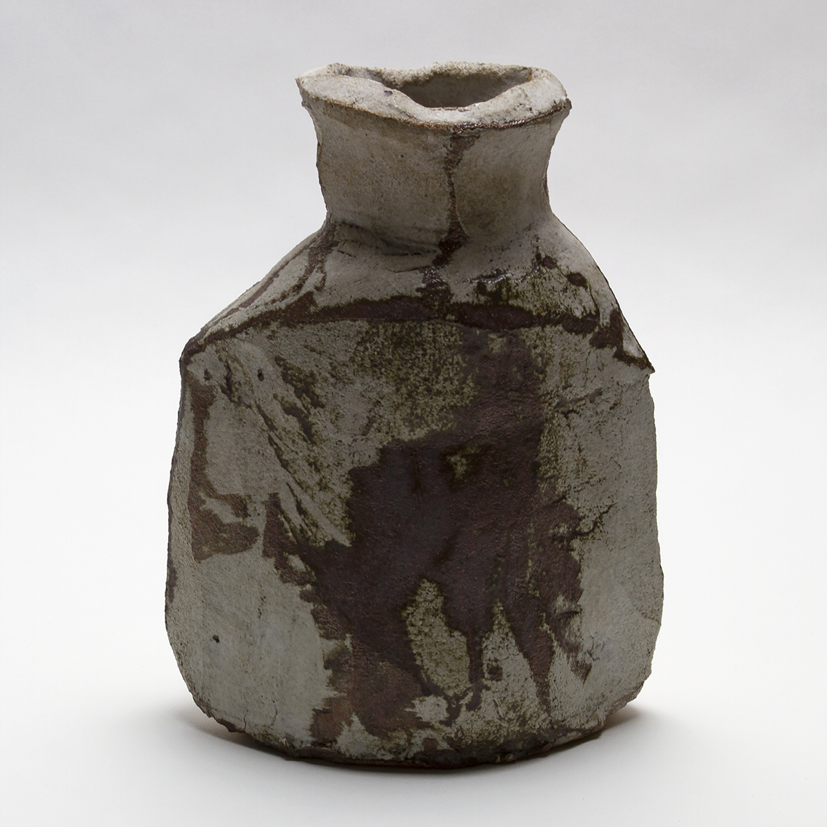 John Mason Ceramics