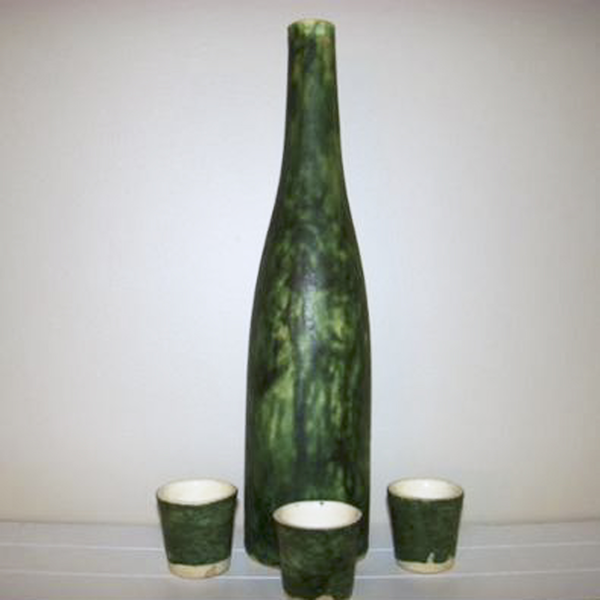 McCarty | The Marks Project