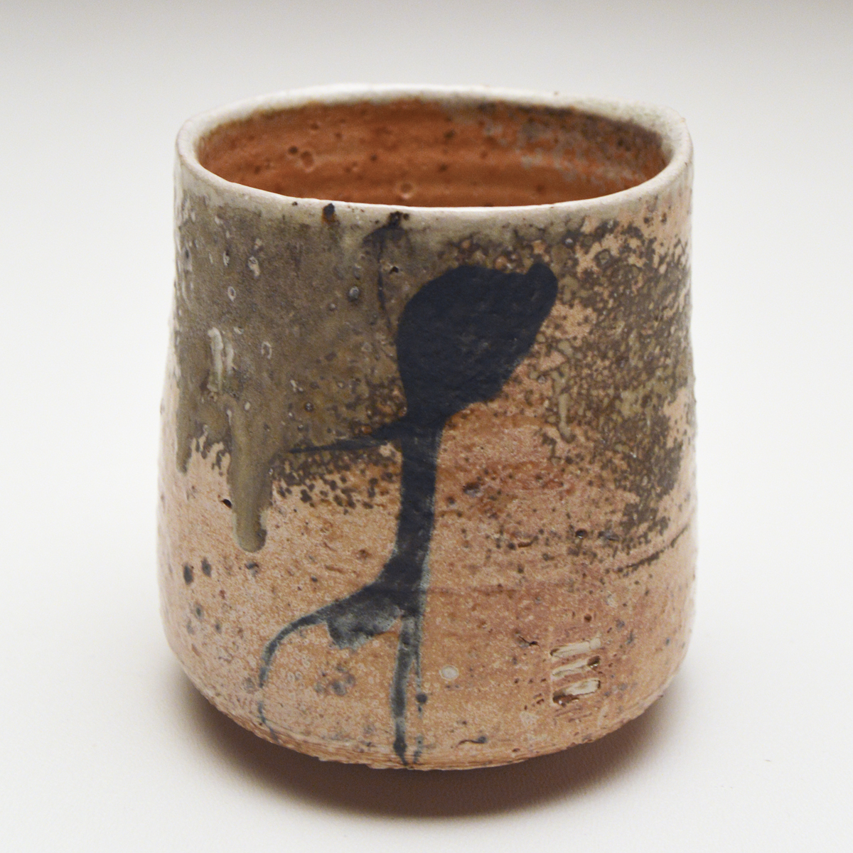McClellan | The Marks Project