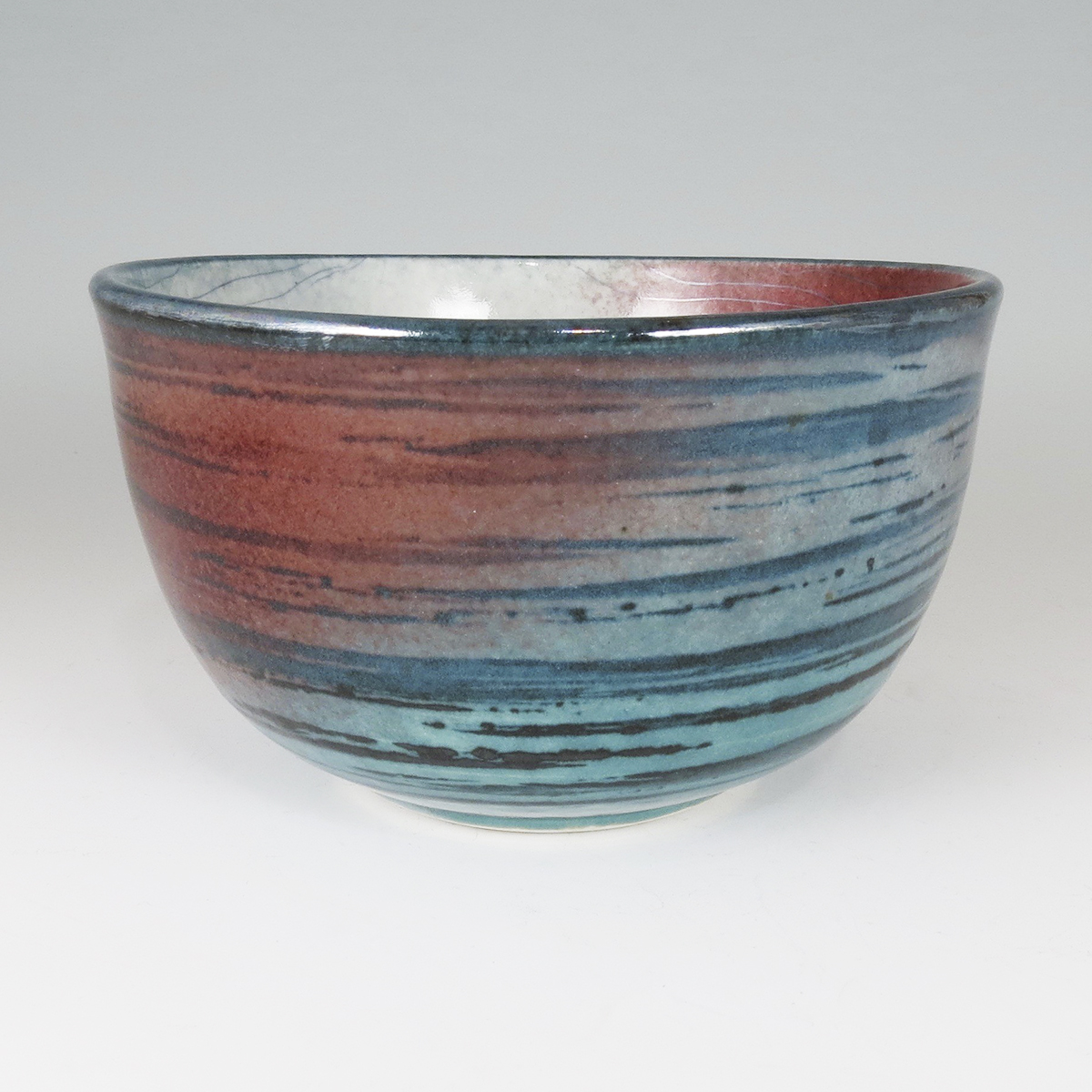 The Marks Project - A Marks Dictionary of American Studio Pottery, 1946 ...