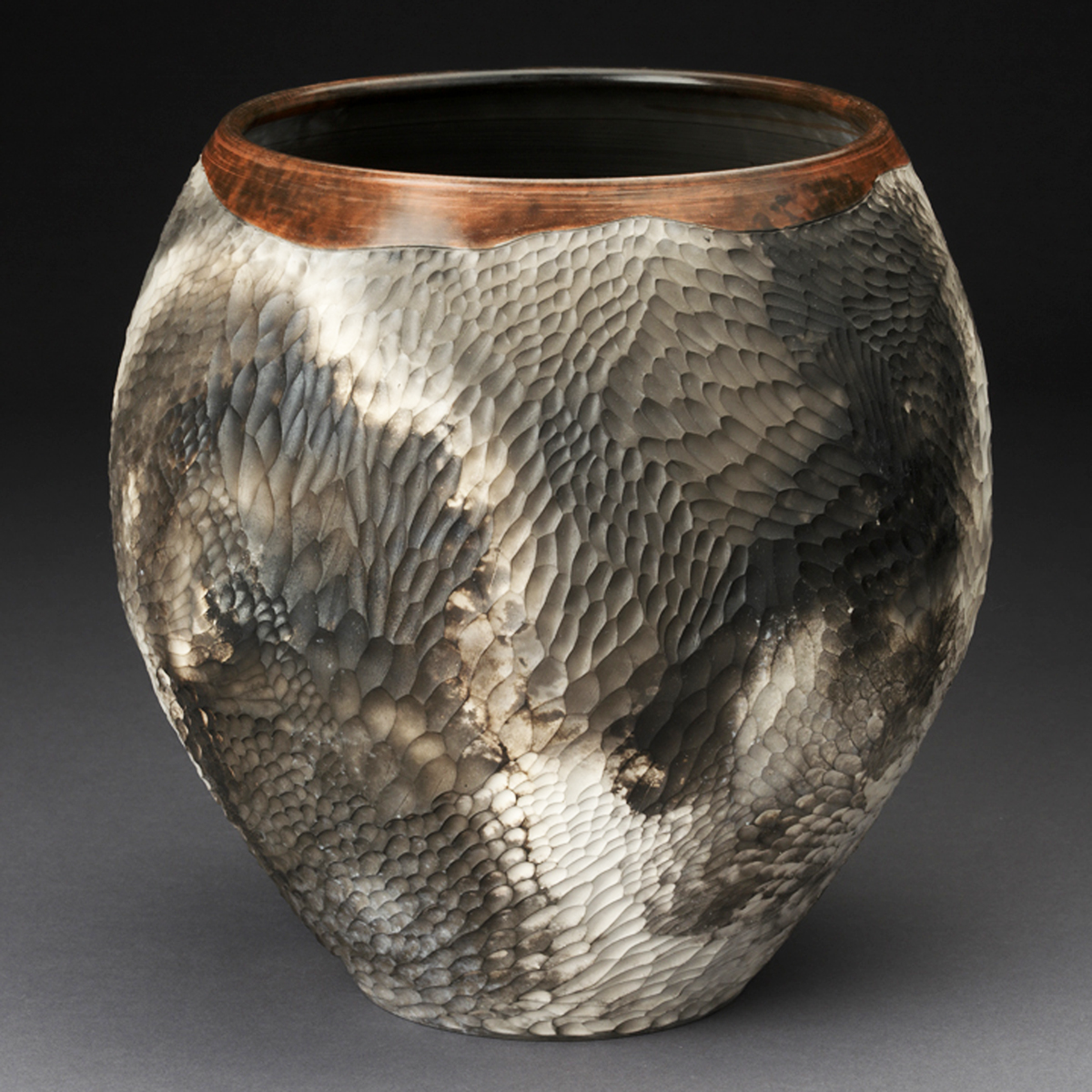 Meeker | The Marks Project