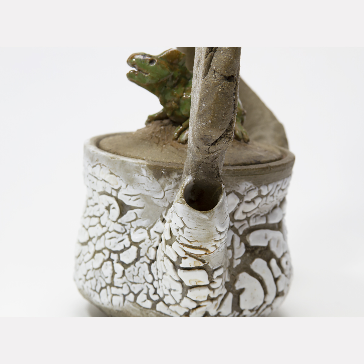 Mehlman | The Marks Project