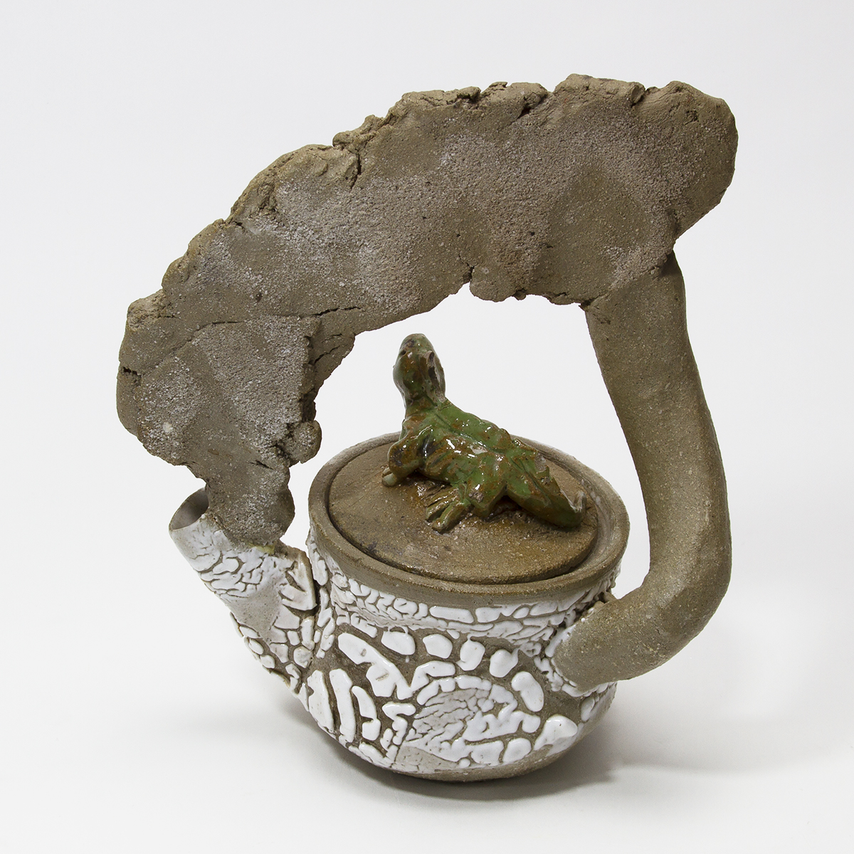 Mehlman | The Marks Project