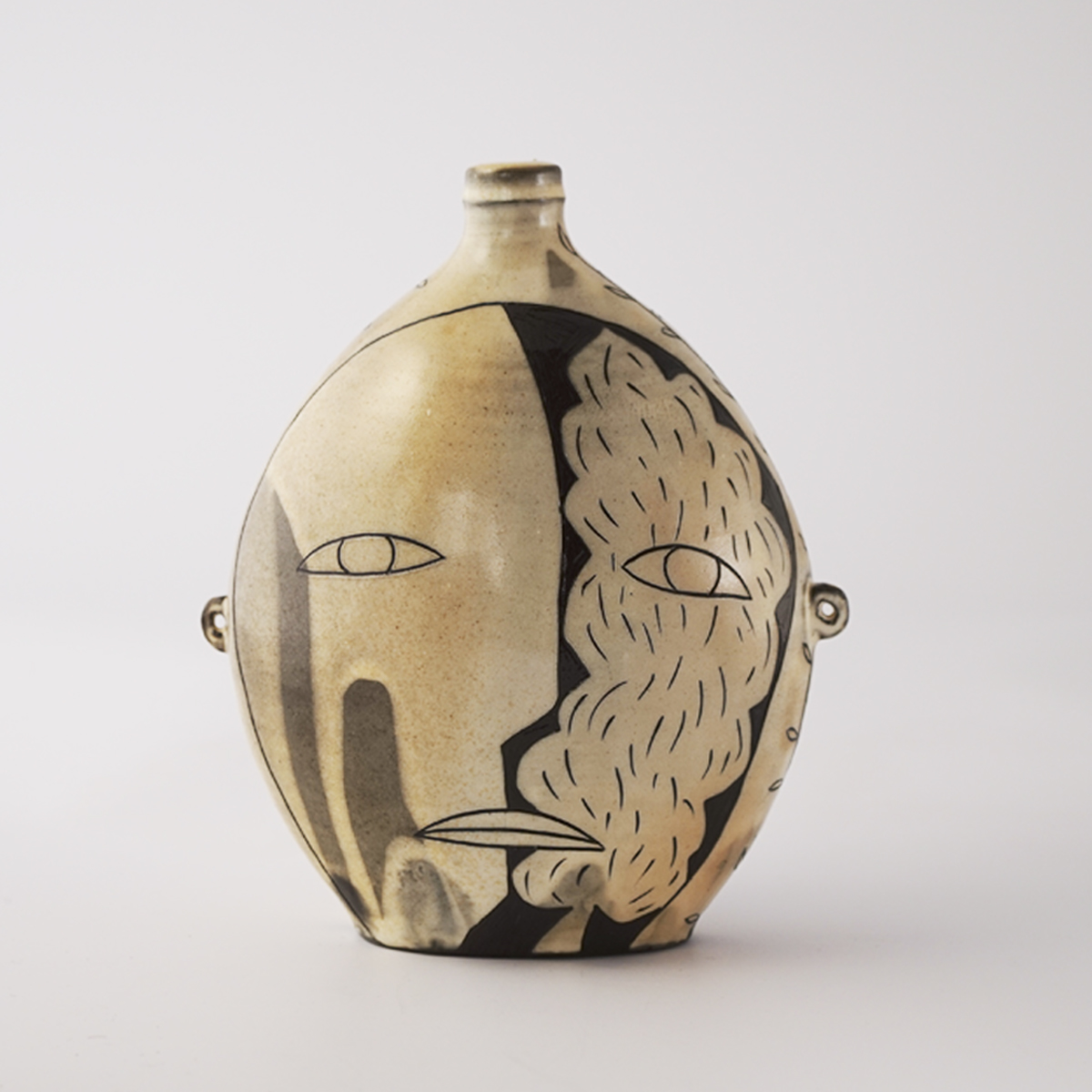 Metz | The Marks Project