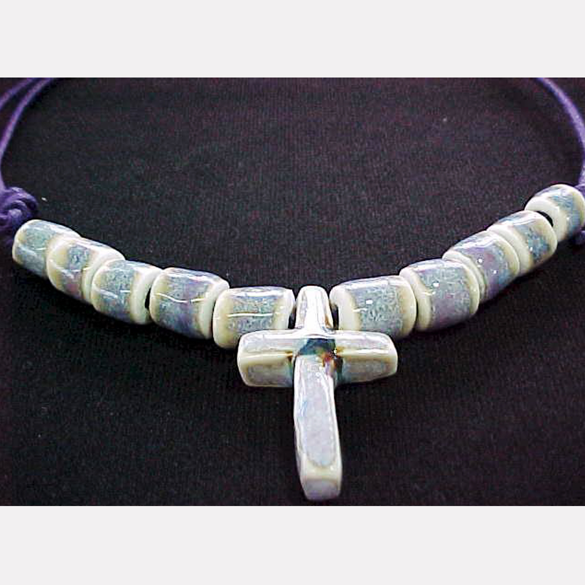 Mayhew | The Marks Project