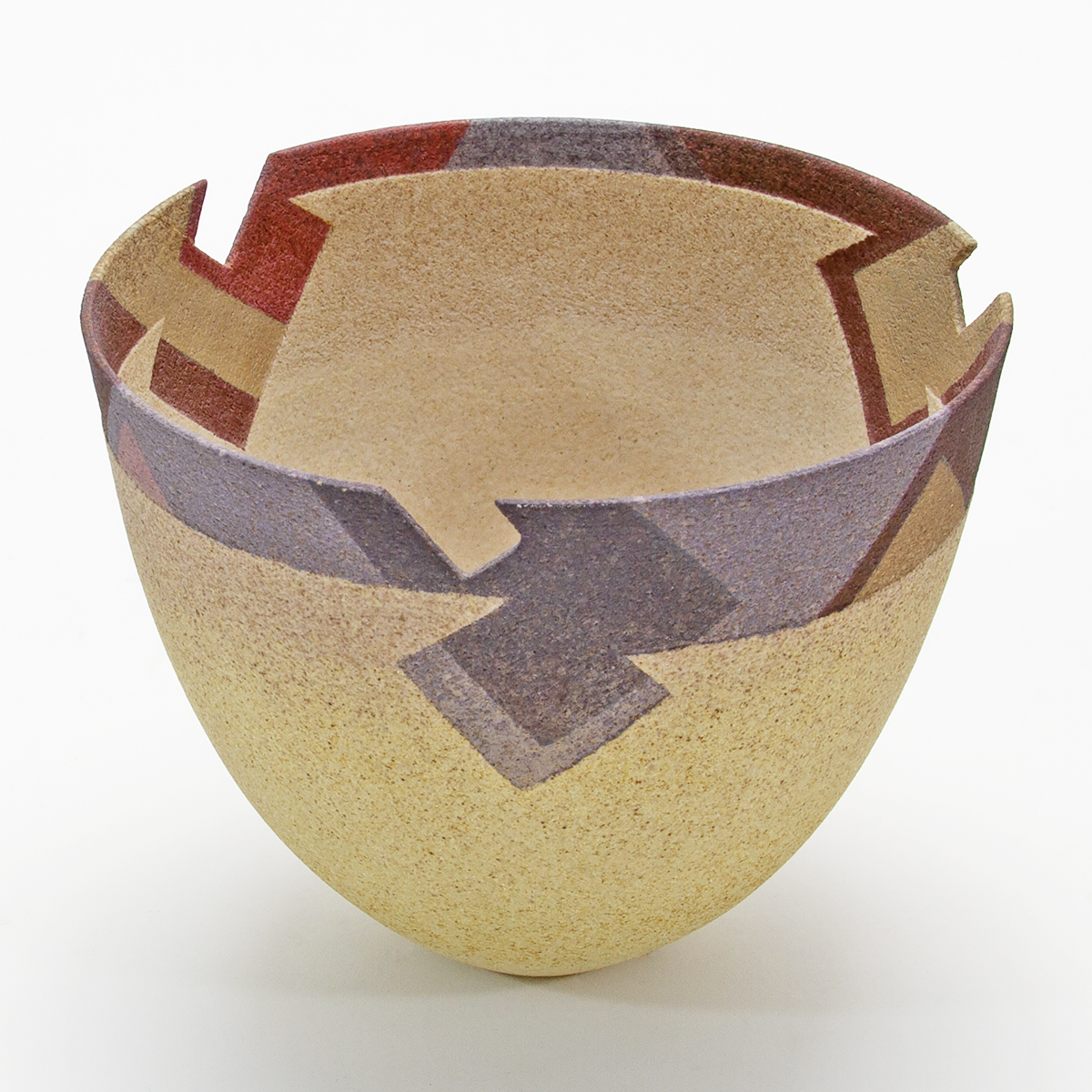 The Marks Project - A Marks Dictionary of American Studio Pottery, 1946 ...