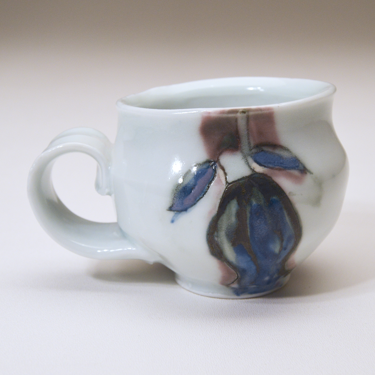 Monroe | The Marks Project