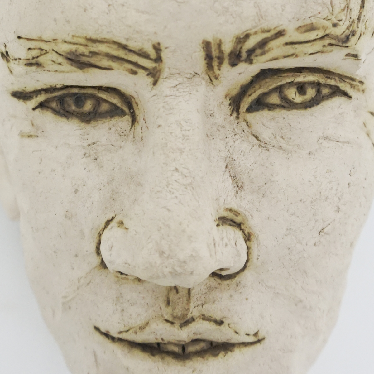 Moonelis | The Marks Project