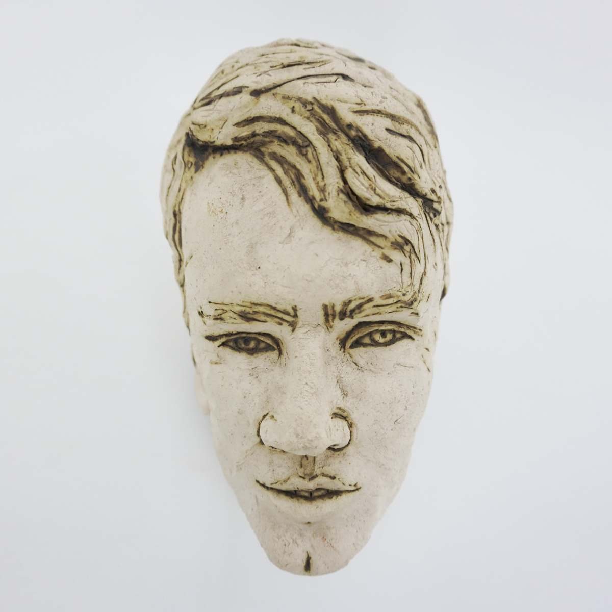 Moonelis | The Marks Project