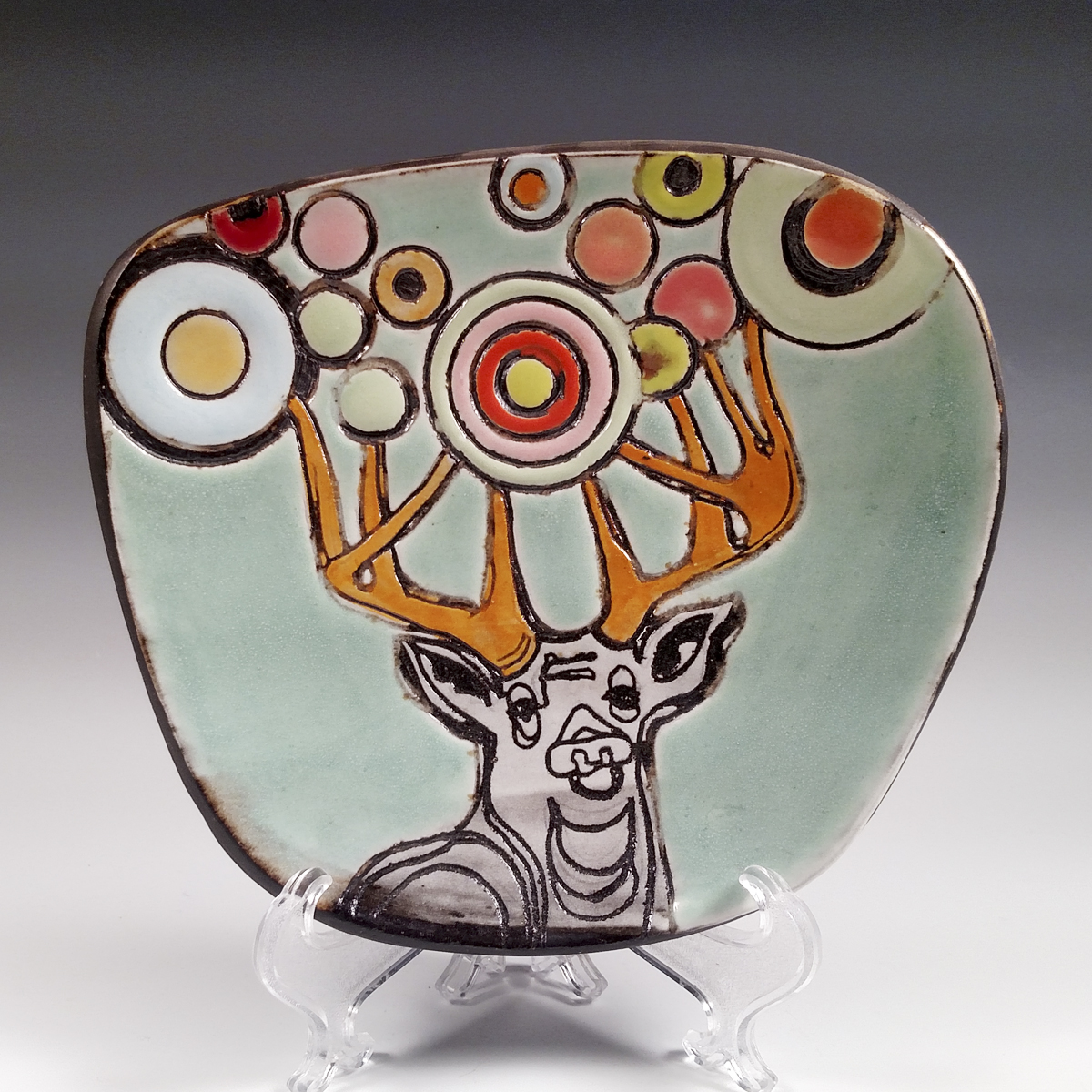 Noble | The Marks Project