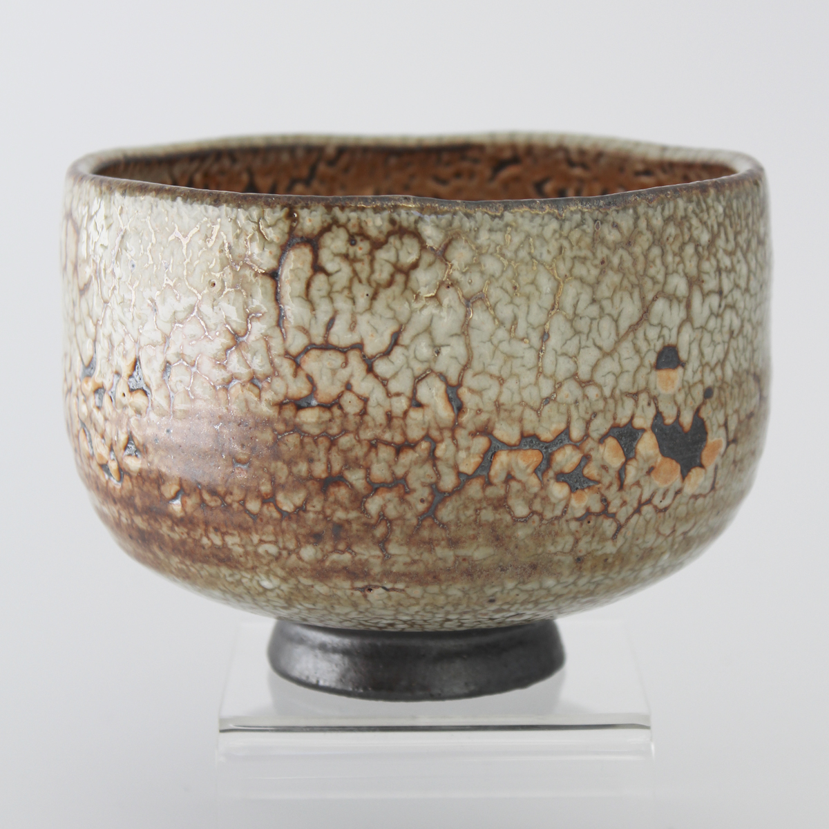 Ojima | The Marks Project