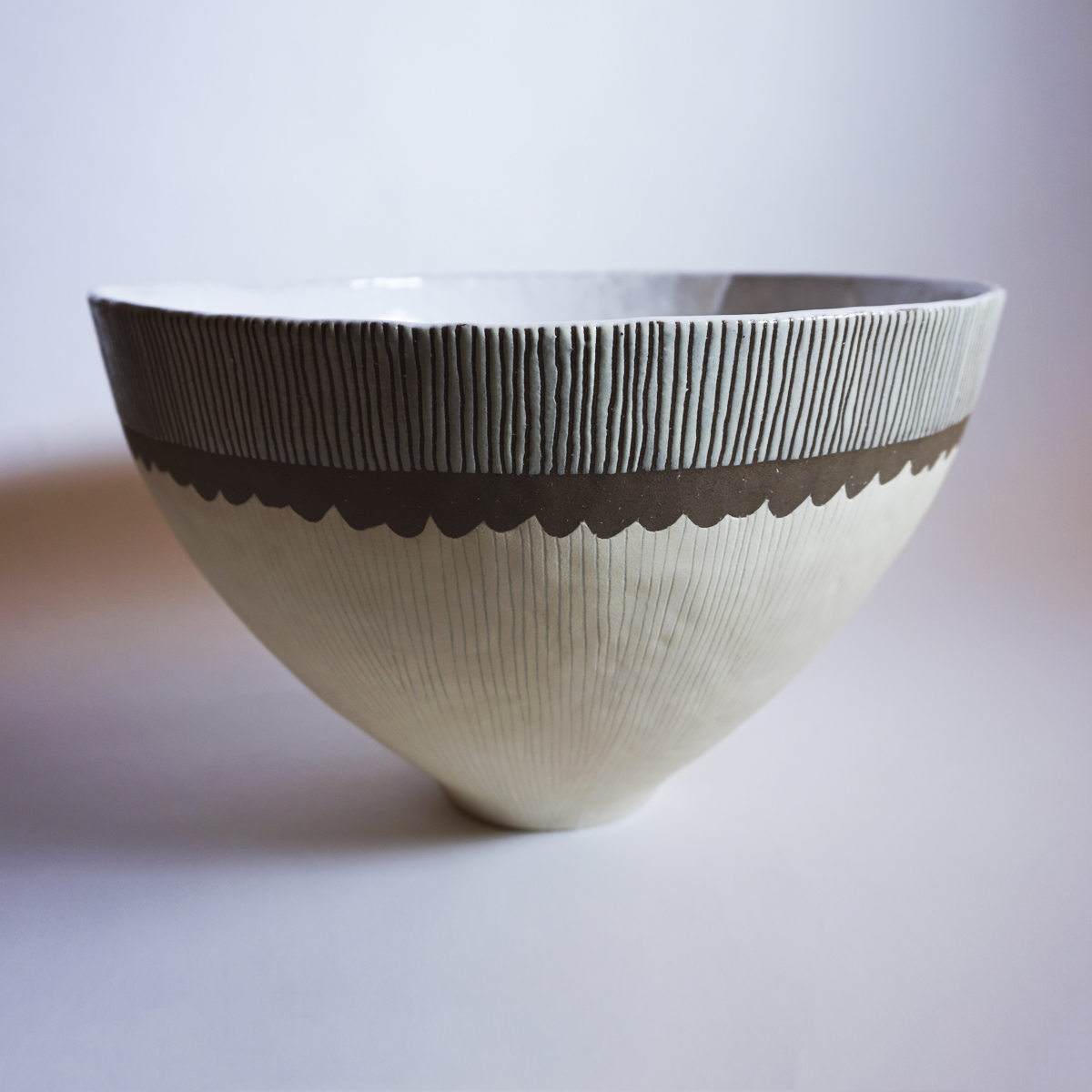 Pechacek | The Marks Project